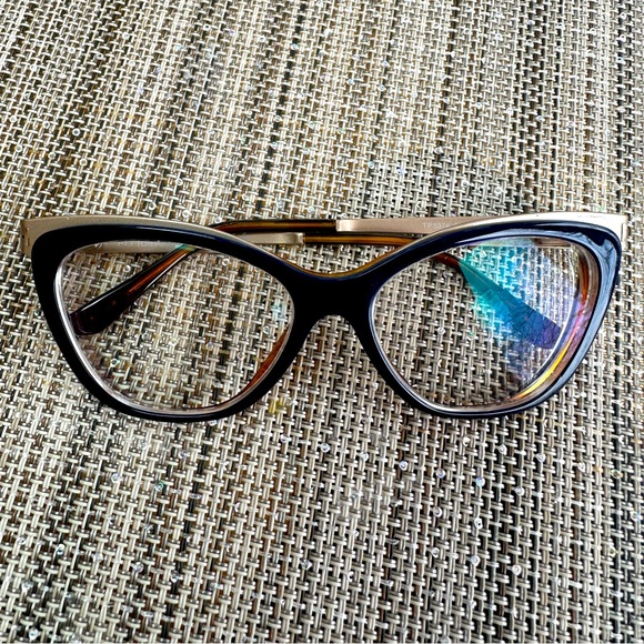 Tom Ford | Accessories | Tom Ford Eyeglasses Brand New | Poshmark